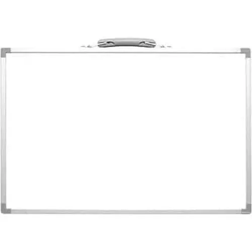 Buy Shinwa Rules Construction Whiteboard 320x450x15 mm, 68538504 Online ...