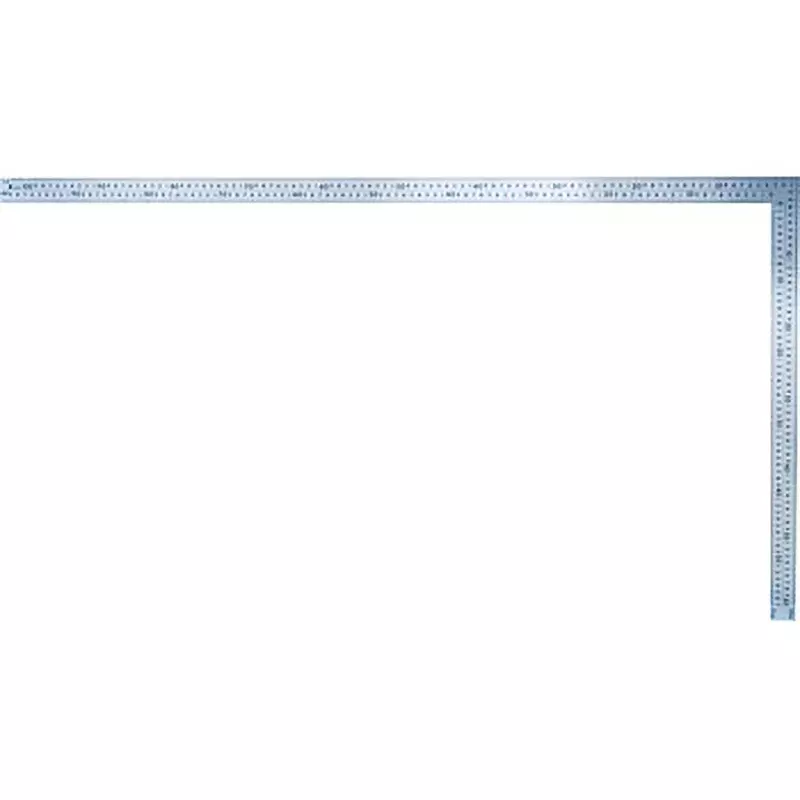 Buy Shinwa Rules Stainless Steel Big Curved Scale, 20721067 Online in ...