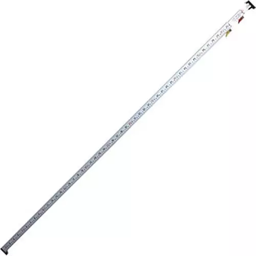 Buy Shinwa Rules 3x Nobisuke Unidirectional Type II Scale, 62070295 ...