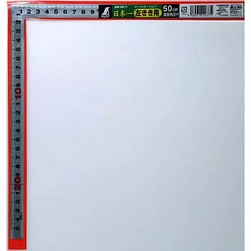 Buy Shinwa Rules Curved Measure Thickness Combination Scale Silver ...