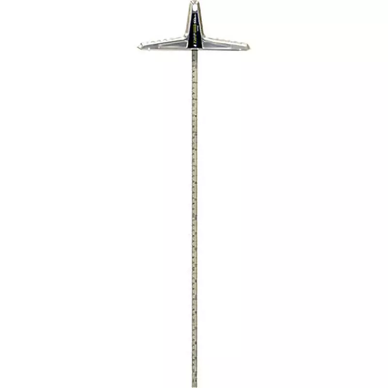 Buy Shinwa Rules Round Saw Guide Ruler T Slide Basic Combination Scale ...