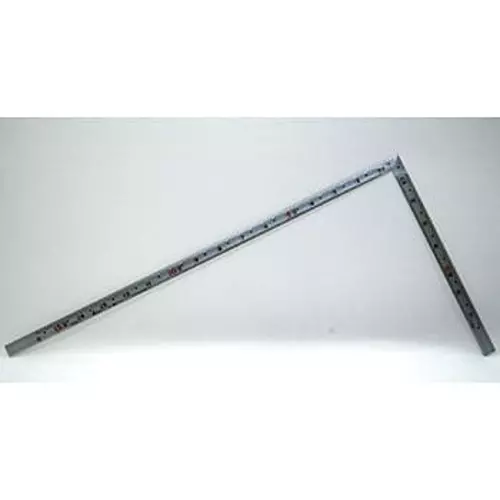 Buy Shinwa Rules Curved Same Thickness Masterpiece Combination Scale ...