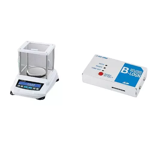 Buy AS ONE Electronic Balance Square , AXA20002 Online in India at Best ...