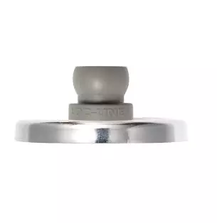 Buy Loc Line Gray 1/2 inch Magnetic Base Online in India at Best Prices