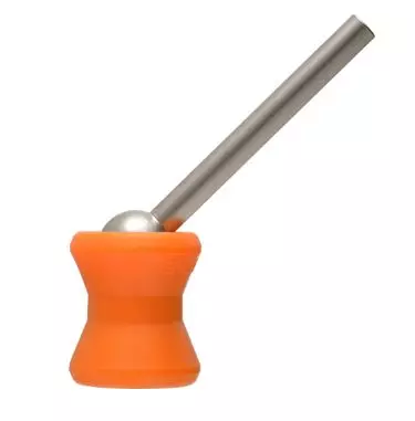 Buy Loc Line Orange ProStream Nozzles 0.062x1.25 Pack Of 10 Online in ...