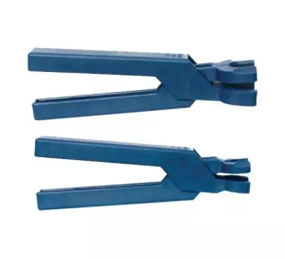 Buy Loc Line Hose Assembly Pliers 78003 Online in India at Best Prices