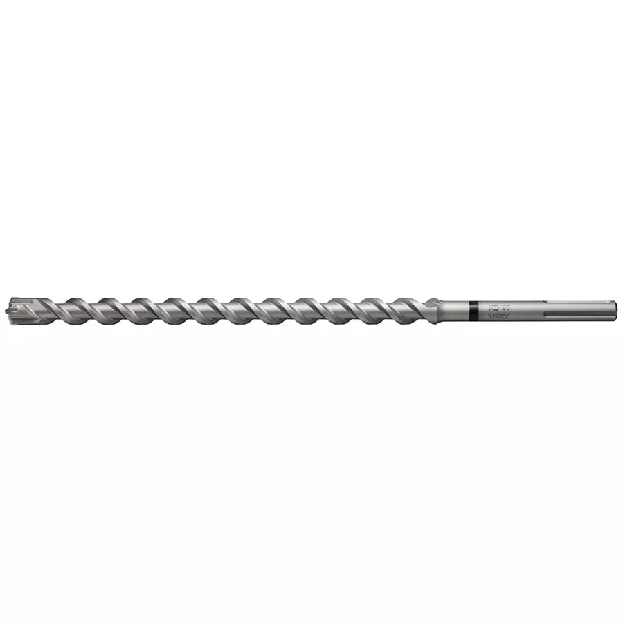 Buy Hilti TE-Y SDS Max Metric Hammer Drill Bit 25 mm Diameter, 2307298 ...