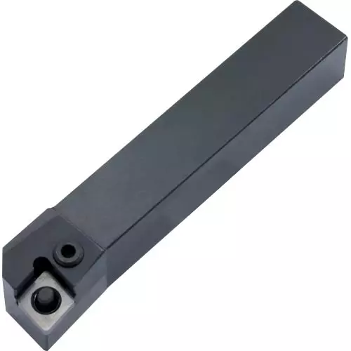 Buy PowerHouse PSKNR 2525 M12 Steel Turning Tool Holder For SNMG 12 ...