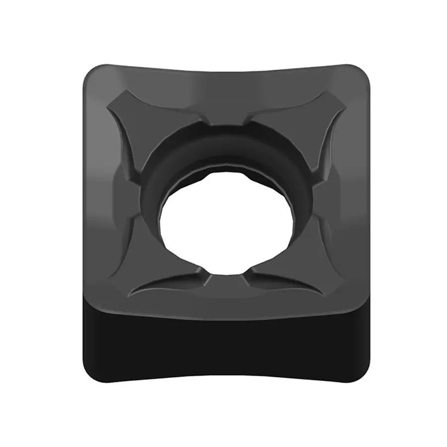 Buy Wintech SNEU120612-GM-K4125 Milling Insert Online in India at Best ...