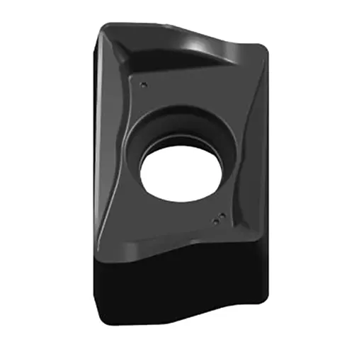 Buy Wintech ANKX160716R-GM-A4225 Cemented Carbide Insert Milling Insert ...