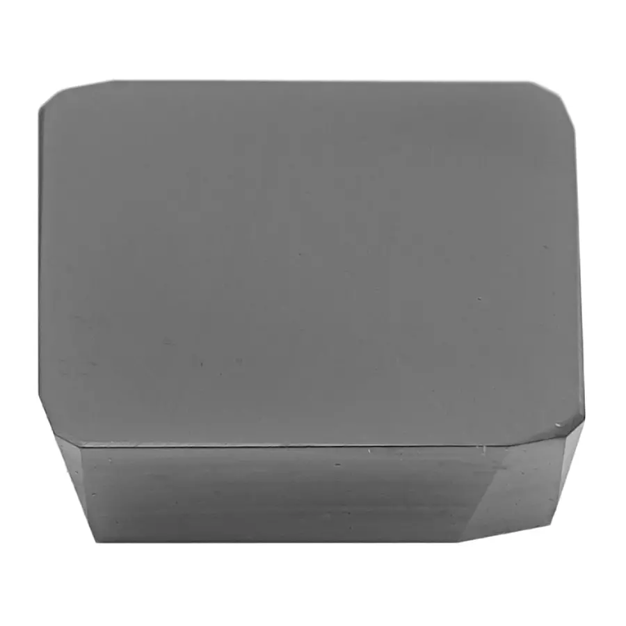 Buy Wintech SPKN1504EDR-K4125 Cemented Carbide Milling Insert Online in ...