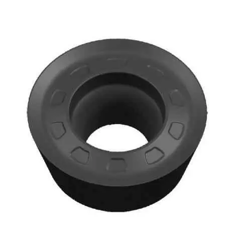 Buy Wintech RDET1204M0-BL-A4230 Cemented Carbide Milling Insert Online ...