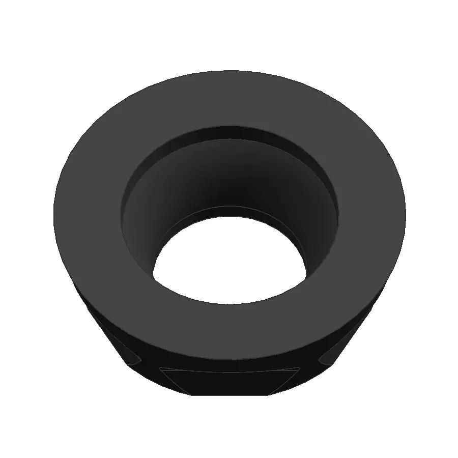 Buy Wintech RDEW1003M0-A4225 Cemented Carbide Milling Insert Online in ...