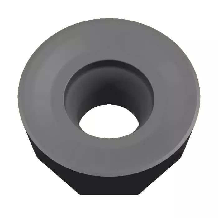 Buy Wintech RPET1606M0T-GH-M2140 Cemented Carbide Milling Insert Online ...