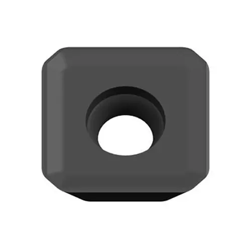 Buy Wintech SEMT13T3AGSN-PH-A4225 Cemented Carbide Milling Insert ...