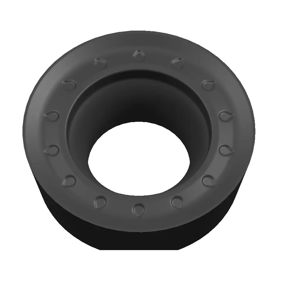 Buy Wintech RPET1204M0-GL-A4230 Cemented Carbide Milling Insert Online ...