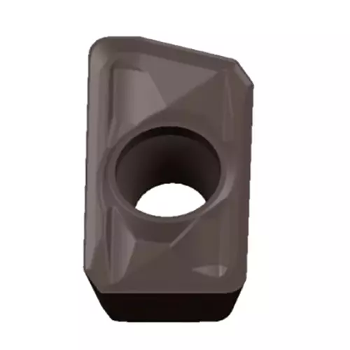 Buy Wintech APMT1604PDER-PL-A4230 Cemented Carbide Insert Milling ...