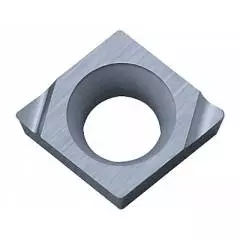 Buy Kyocera Coated Carbide Turning Insert CCGT030102L-F Grade PR930 ...