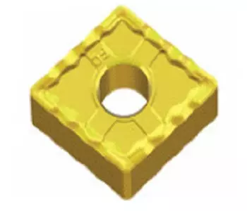 Buy Taegutec Turning Insert CNMG 120404 FC Grade - TT8125 Online in India at Best Prices