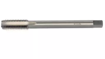 Buy Yato M24 Machine Tap YT-2957 Online in India at Best Prices