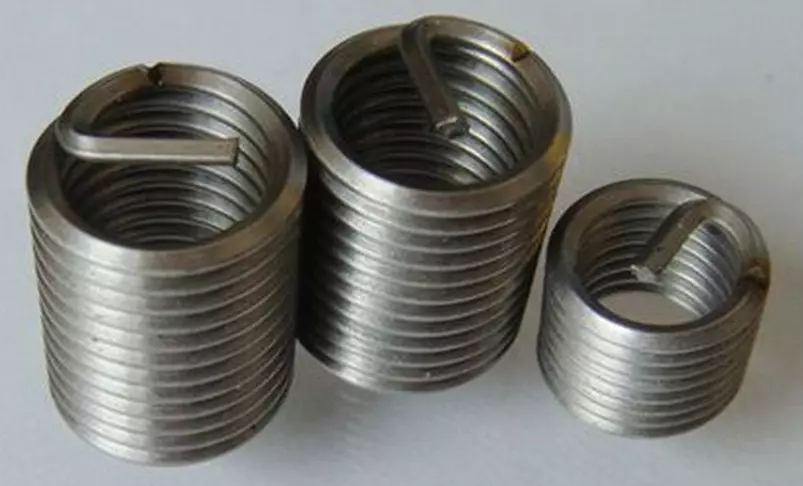 Buy Innovative M16x2 Dia 1 Screw-Lock Inserts (Metric Series) Online in ...