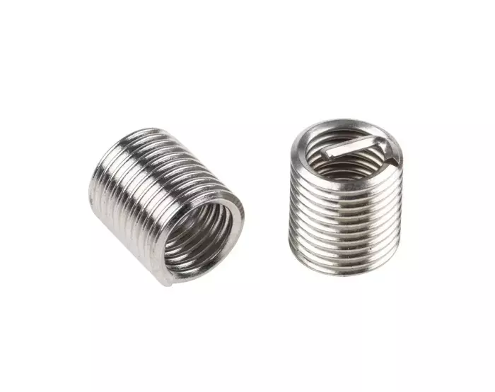 Buy Flexicoil Unified Coarse Coil Of Size 1-8 inch And Length Of 2D ...