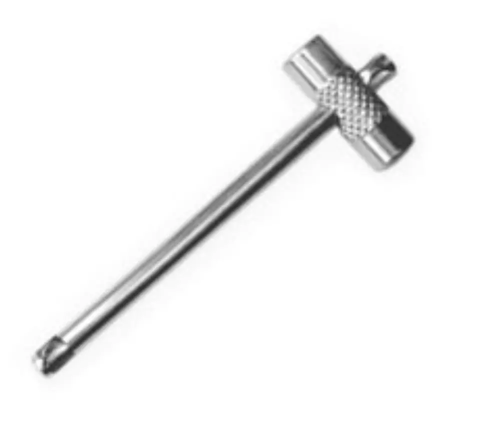 Buy Arcon Cylinder Opening Key In Gas Cutting Set, ARC-2090 Online in ...