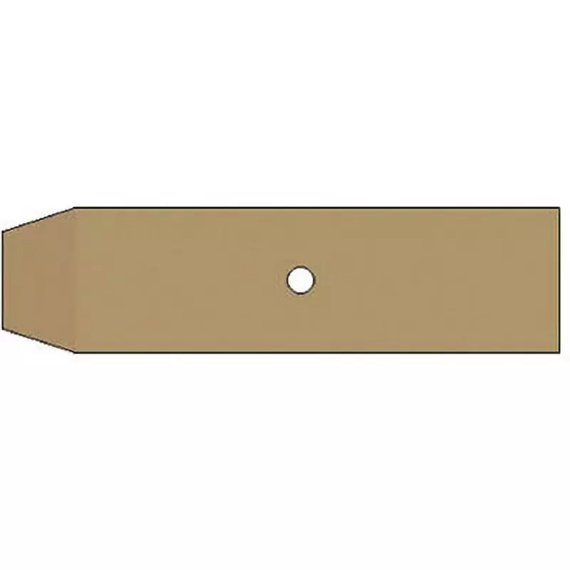 Buy Hakko Soldering Iron Tip JF 300 W For 364, 364-T Online in India at ...