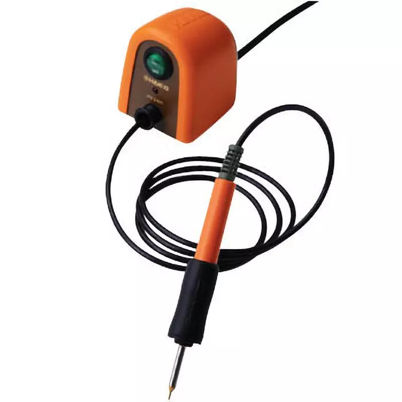 Buy Hakko Replacement Tip My Pen 7.5 W, FD200-01 Online at Best Prices ...