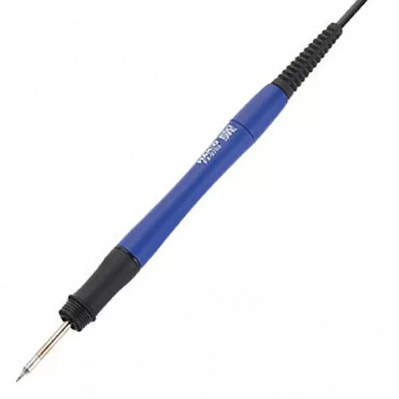 Buy Hakko Micro Soldering Iron Part FX-9703 70 W, FX9703-81 Online at ...
