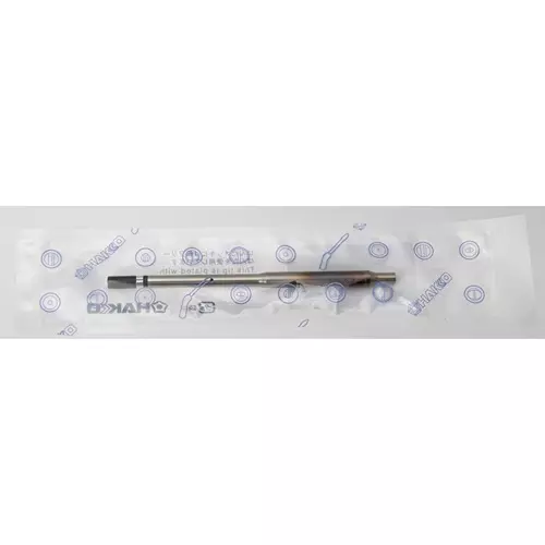 Buy Hakko Soldering Iron Nozzle 4 mm For FM-2029, N4-02 Online in India at Best Prices