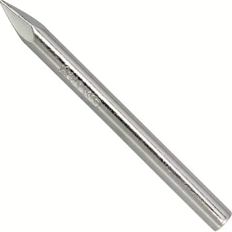 Buy Hakko Standard Tip A Type For 790P, CA8 (10) (Set of 10) Online in ...
