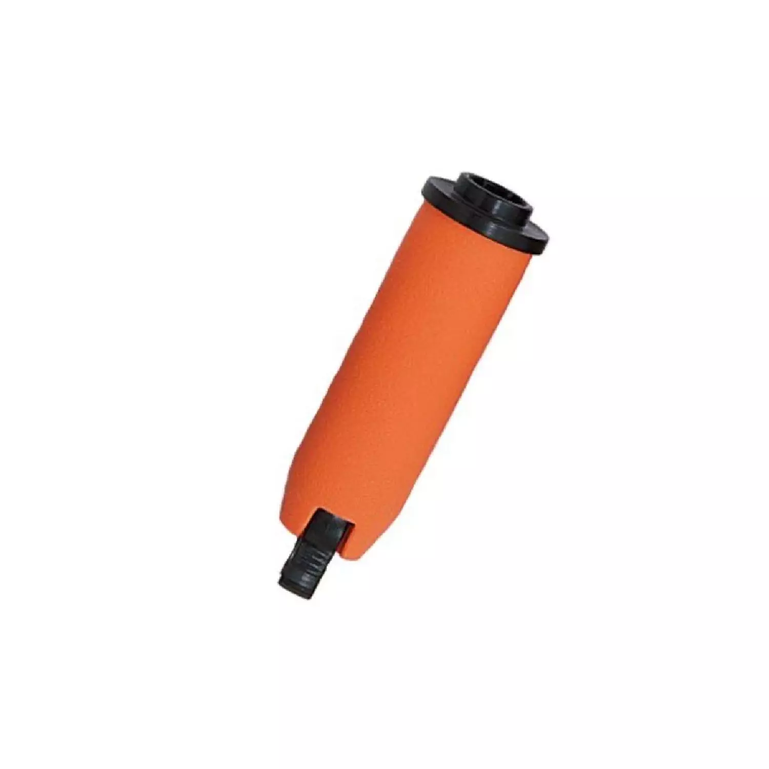 Hakko B3216 Sleeve Assembly, 44% OFF | www.pinnaxis.com