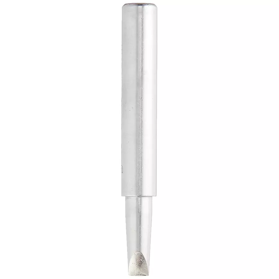 Buy Goot PX-2RT-4D Chisel Soldering Iron Tip for PX-335, PX-338, PX342 ...