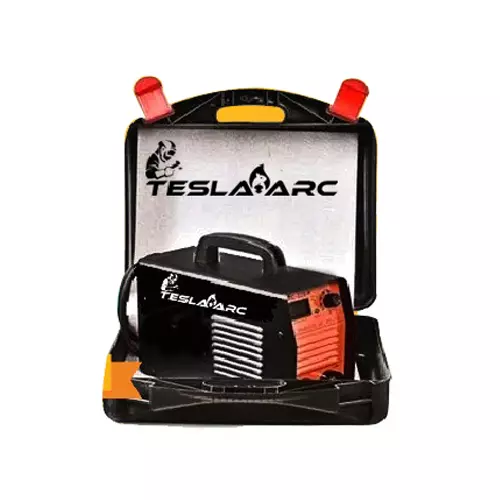 Buy Tesla Arc 39V Welding Machine Arc 228D Online in India at Best Prices