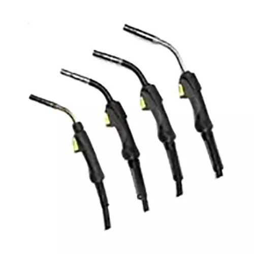 Buy Esab Mig Welding Torch Psf 415, 5M Semi-Automatic Online in India ...