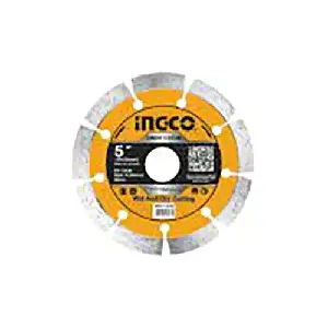 Buy Ingco Dry Diamond Disc @ Best Prices-Industrybuying