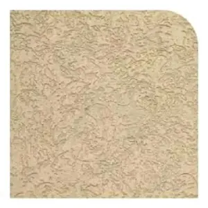 Buy Magic Paints Sandura RUSTIC 103 5 Kg Pink Exterior Paint @ Best ...