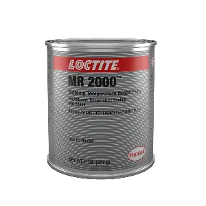 Buy Loctite MR 2000 Extreme Temperature Repair Putty (226 ml) Online in ...