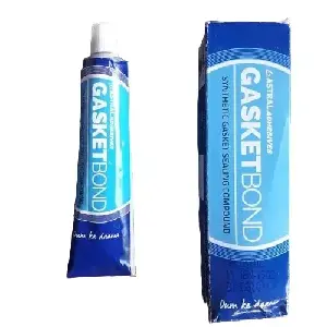 Buy Astral Gasketbond Synthetic Gasket Sealing Compound @ Best Prices ...