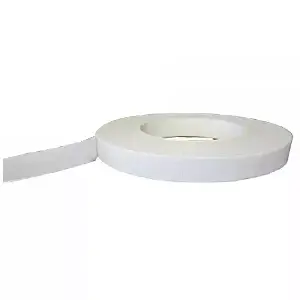Buy GENERIC Polyester Filmic Liner Double Side Tape 50 m Length ...
