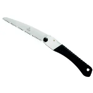 Buy Falcon Folding Handle Premium Pruning Saw @ Best Prices-Industrybuying