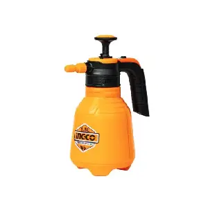 Buy Ingco Pressure Sprayer @ Best Prices-Industrybuying