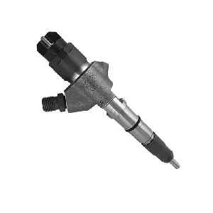 Buy Bosch Unit Injector System Suitable for PC @ Best Prices-Industrybuying