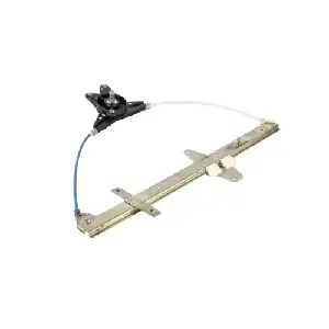 Buy Lucas Tvs Regulator Assembly Final, 26224091 Online in India at ...