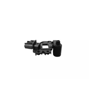 Buy Lucas Tvs Regulator Assembly, 26938063A Online in India at Best Prices