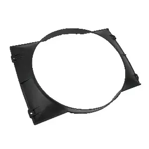 Buy Lucas Tvs Shroud, 26750473 Online in India at Best Prices