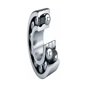 Buy FAG Self Aligning Ball Bearing 1303 Series @ Best Prices-Industrybuying