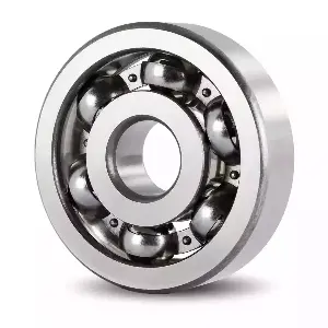 Buy ARB Ball Bearing SA206 Series @ Best Prices-Industrybuying