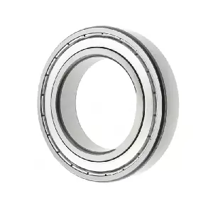 Buy KOYO Deep Groove Ball Bearing 6917 Series @ Best Prices-Industrybuying